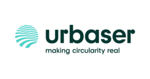 Urbaser reinvents itself for a more sustainable future through a 360º ...