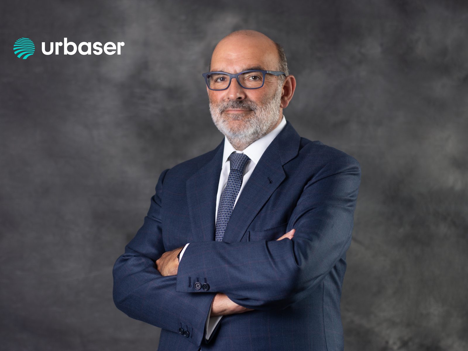 2023, el año de la transformación de Urbaser