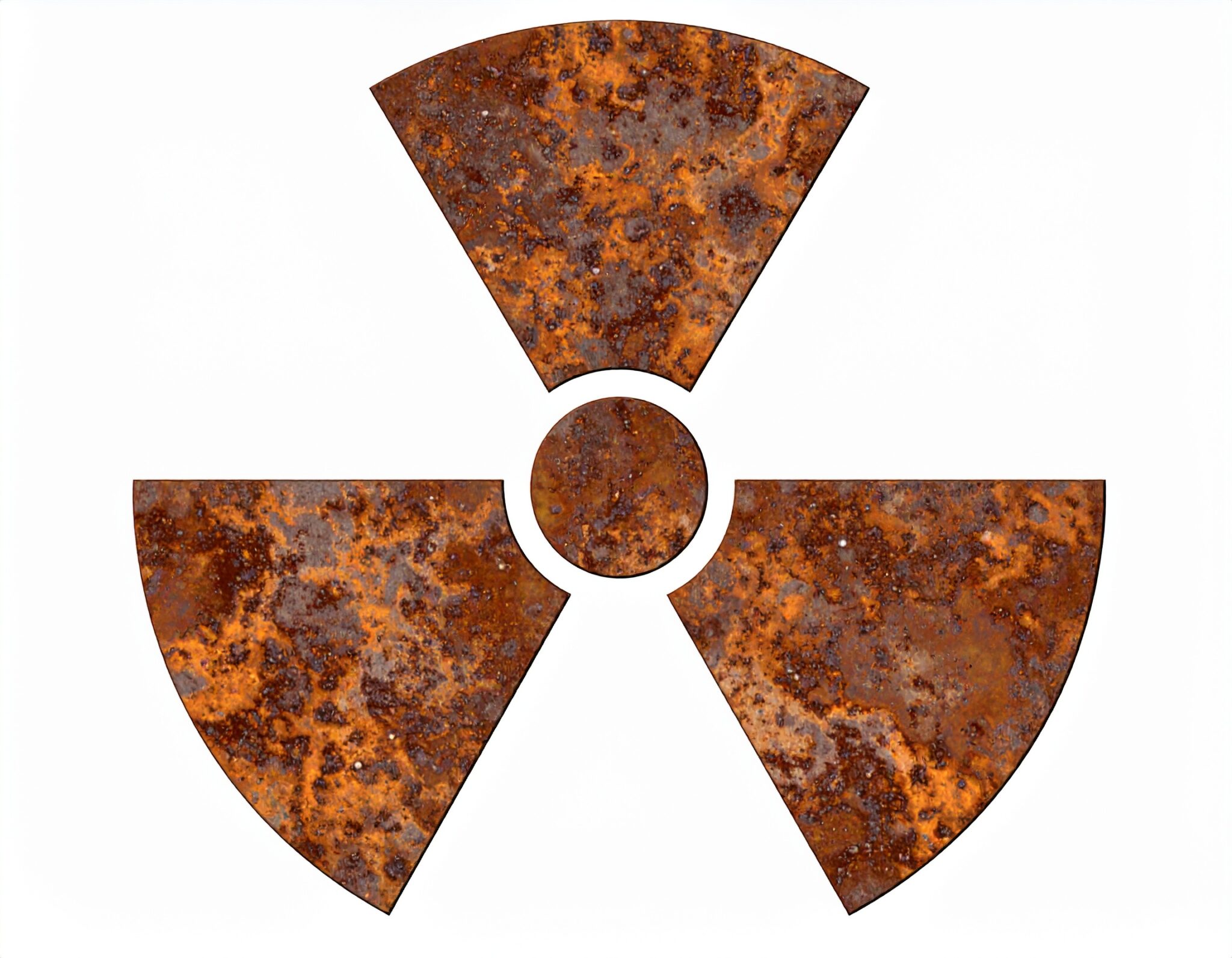Radiological Protection – Urbaser
